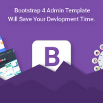 Top 7 Reasons Web Developers should learn AngularJS