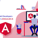 10 Free Bootstrap Blog Templates That Transforms Your Blog