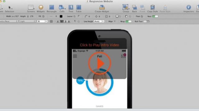 Web Designer Editor Tools For Increase Your Development Time