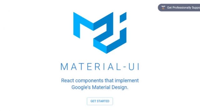 Web Designer Editor Tools For Increase Your Development Time
