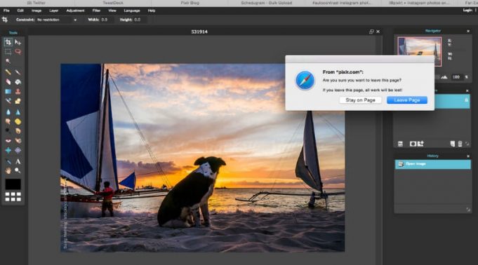 Web Designer Editor Tools For Increase Your Development Time
