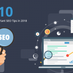 Web Designer Editor Tools For Increase Your Development Time