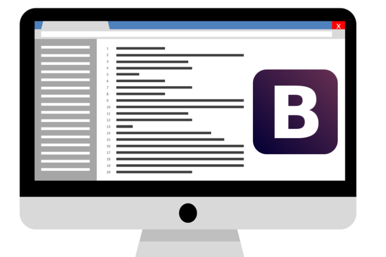 Advantage of Premium Bootstrap templates - Coded Themes Blog