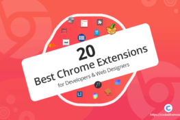 Top 7 Reasons Web Developers should learn AngularJS