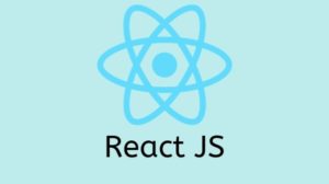Best JavaScript Frameworks in 2021 - Codedthemes