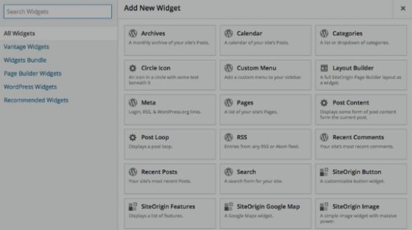 TOP 5 Best WordPress Page Builder Plugins in (2019 Edition)