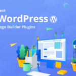 Best JavaScript Frameworks in 2021 - Codedthemes