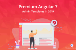 Steps to Implement Tailwind CSS in ReactJS