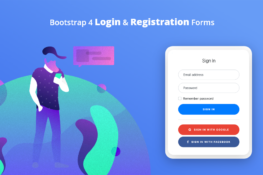 Steps to Implement Tailwind CSS in ReactJS