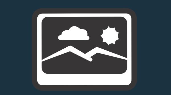 Mobile Friendly Web Design - How to make a Responsive Website