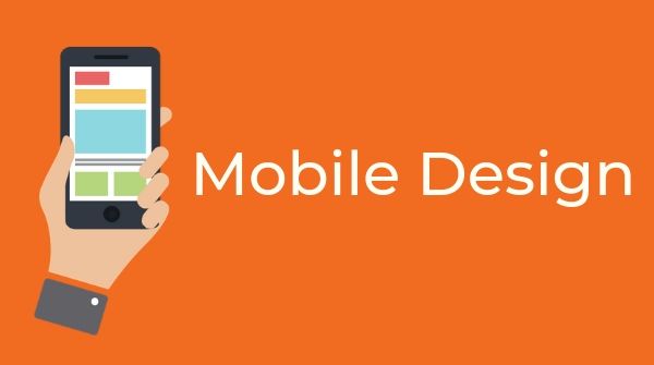 Mobile Friendly Web Design - How to make a Responsive Website