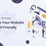 Top 6 Bootstrap 4 login, Signup and registration forms in 2019