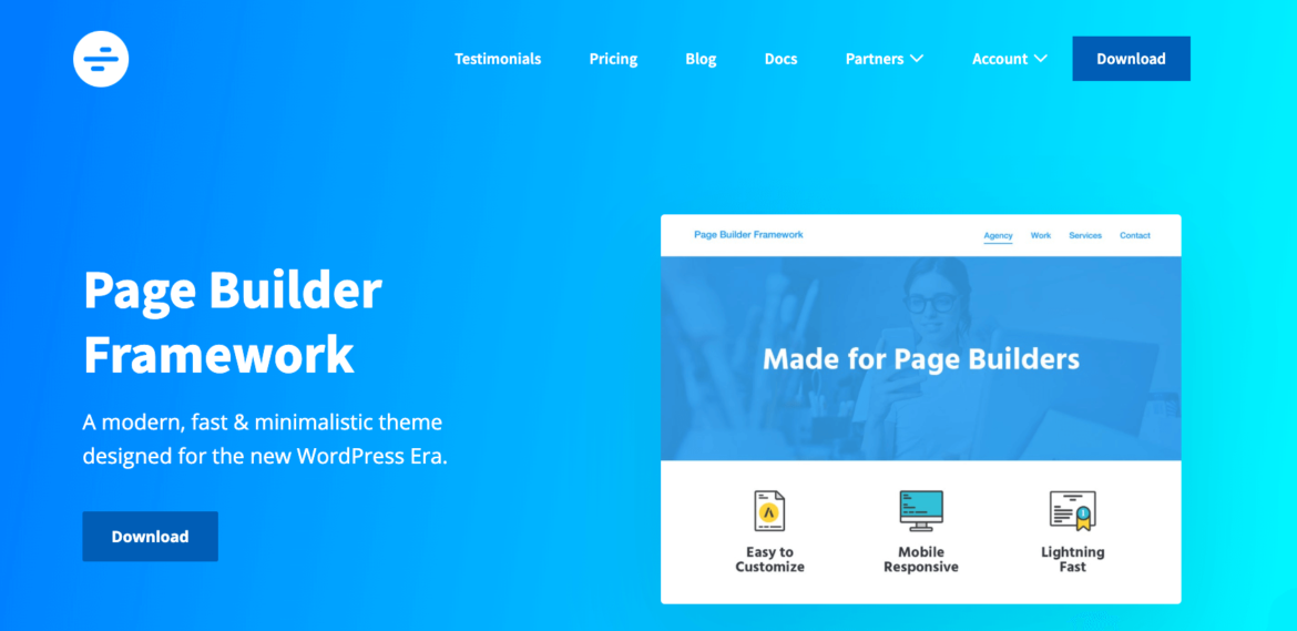 15 Best Elementor WordPress templates, Themes in 2021