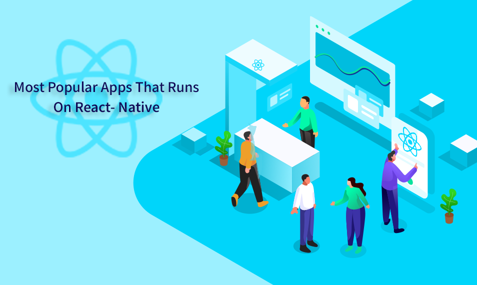 Steps To Implement Tailwind Css In Reactjs