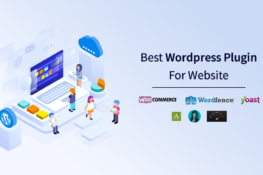 Best JavaScript Frameworks in 2021 - Codedthemes