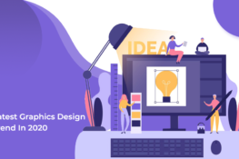 what is Difference Between Flat Design vs. Material Design?