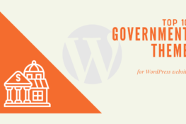 Why ReactJS is most popular among Developer in 2021