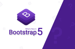 CodedThemes Partnership with Appseed - CodedThemes