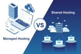 Best JavaScript Frameworks in 2021 - Codedthemes