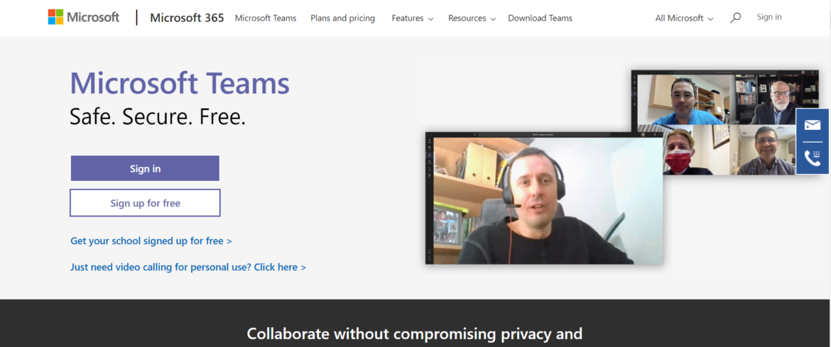 Best Remote work tools for Freelancer /Work from home 2020