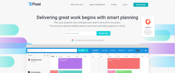 Best Remote work tools for Freelancer /Work from home 2020