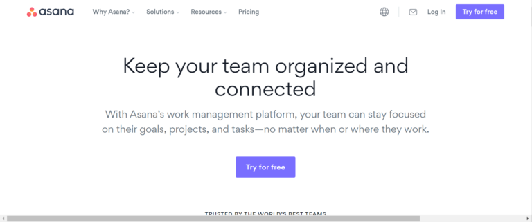 Best Remote work tools for Freelancer /Work from home 2020