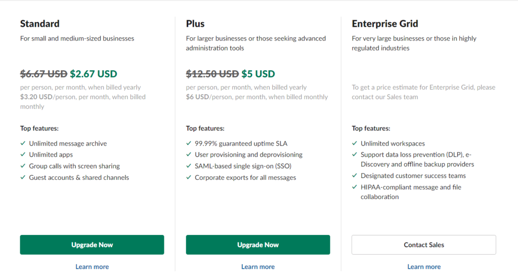 Best Remote work tools for Freelancer /Work from home 2020