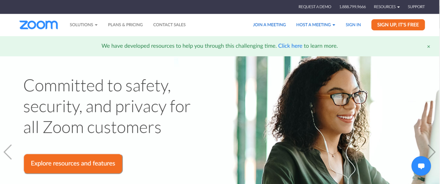 Best Remote work tools for Freelancer /Work from home 2020