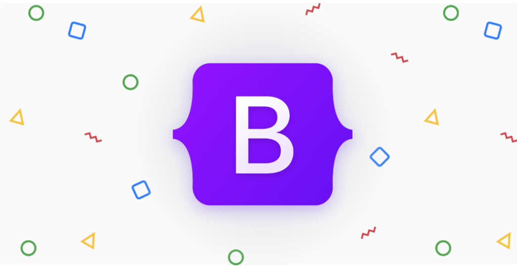 Bootstrap 5 Alpha version: Latest Update and feature