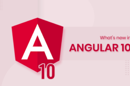 what is Difference Between Flat Design vs. Material Design?