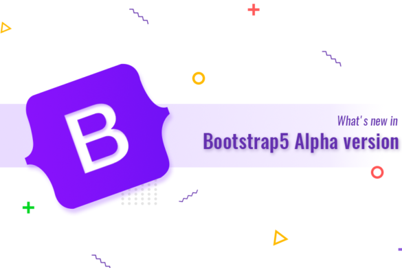 CodedThemes Partnership with Appseed - CodedThemes