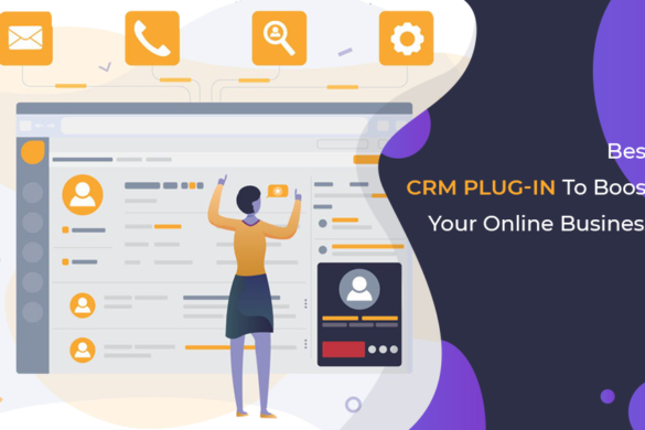 Top 7 Reasons Web Developers should learn AngularJS