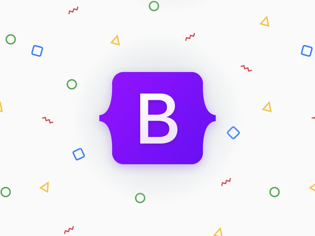 Bootstrap Tutorial learn Step by Step