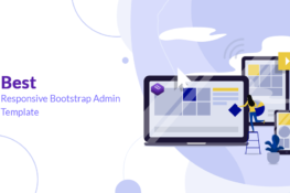 Best JavaScript Frameworks in 2021 - Codedthemes