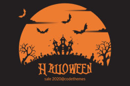 CodedThemes Partnership with Appseed - CodedThemes