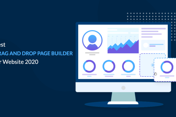 Top 10 UI kit for mockup and wireframe for website 2020