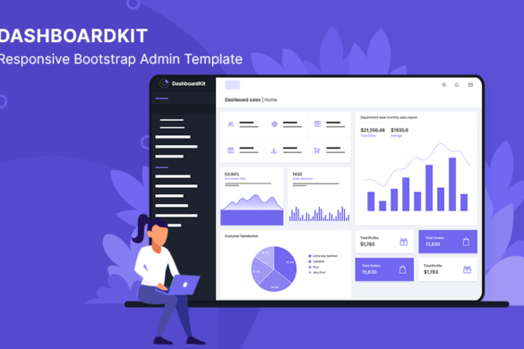 CodedThemes Partnership with Appseed - CodedThemes