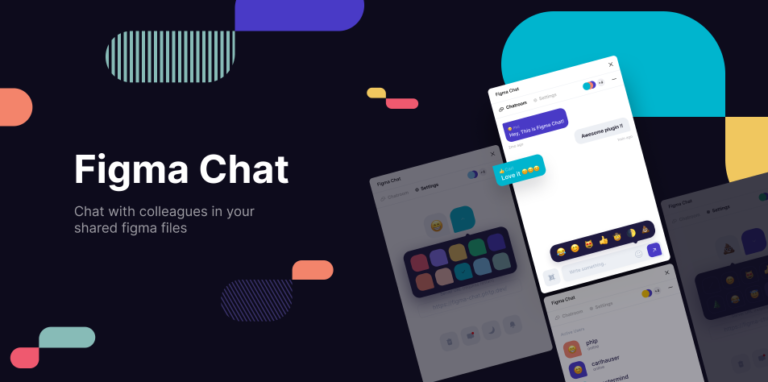 Top 25 Free Figma plug-in for design system in 2021