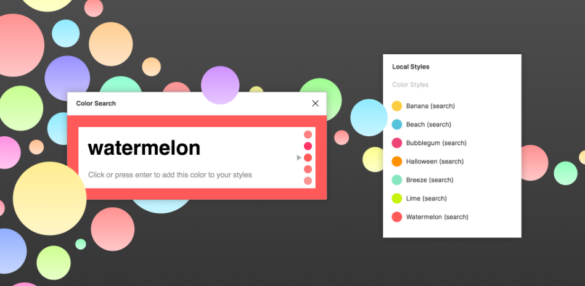 Top 25 Free Figma plug-in for design system in 2021