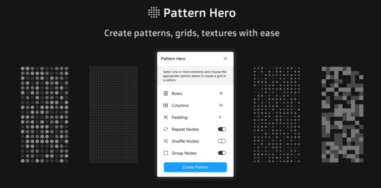 Top 25 Free Figma plug-in for design system in 2021