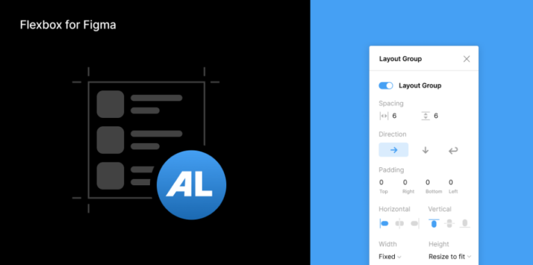 Top 25 Free Figma plug-in for design system in 2021