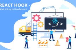 Top 7 Reasons Web Developers should learn AngularJS