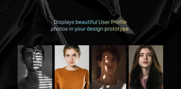 Top 25 Free Figma plug-in for design system in 2021