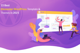 React Redux Admin Templates 2021 - Free and Premium - CodedThemes