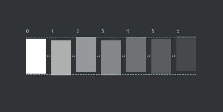 Top 25 Free Figma plug-in for design system in 2021
