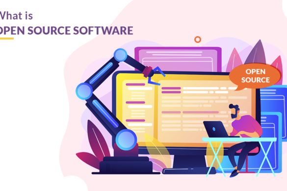 Top 7 Reasons Web Developers Should Learn Angularjs