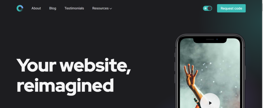 Top 10 Best Tailwind CSS Admin Template for application 2024