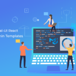 Top 25 Free Figma plug-in for design system in 2021