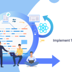 5 Best Open source Angular chart libraries in 2021