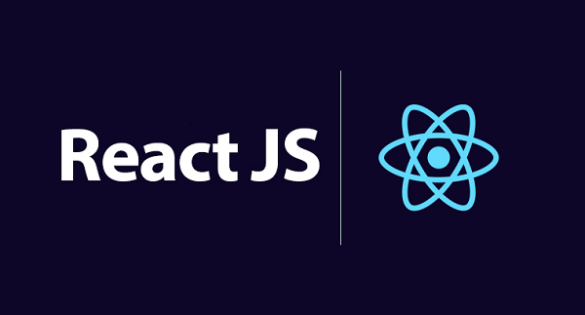 Why ReactJS is most popular among Developer in 2021